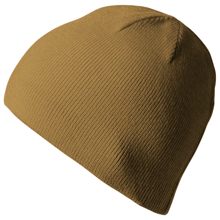 Cross Point Gear Waterproof Beanie – Waterdichte en Ademende Muts voor ...